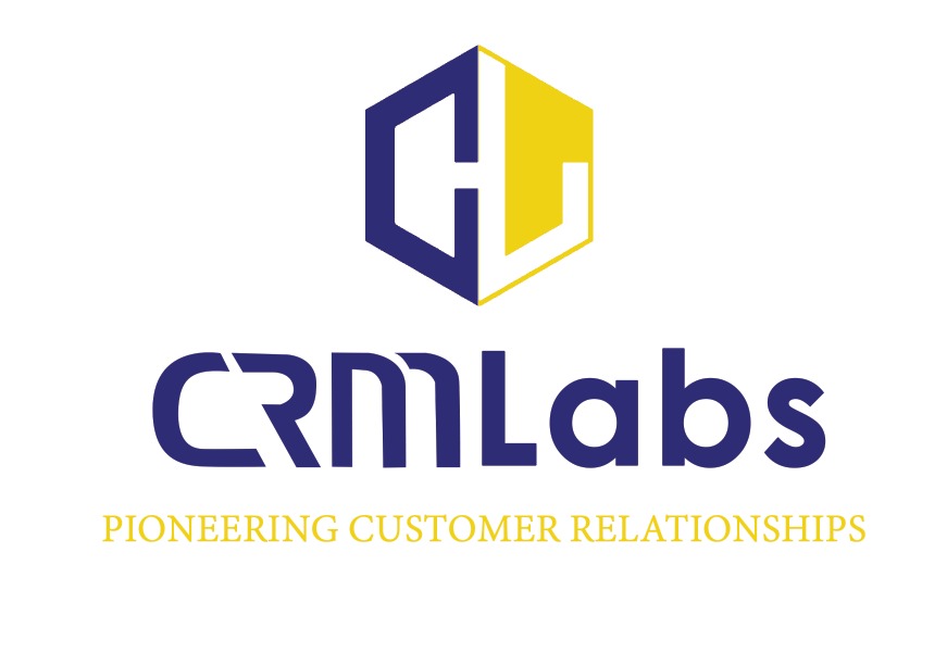 CRM Labs