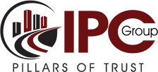 IPC Group