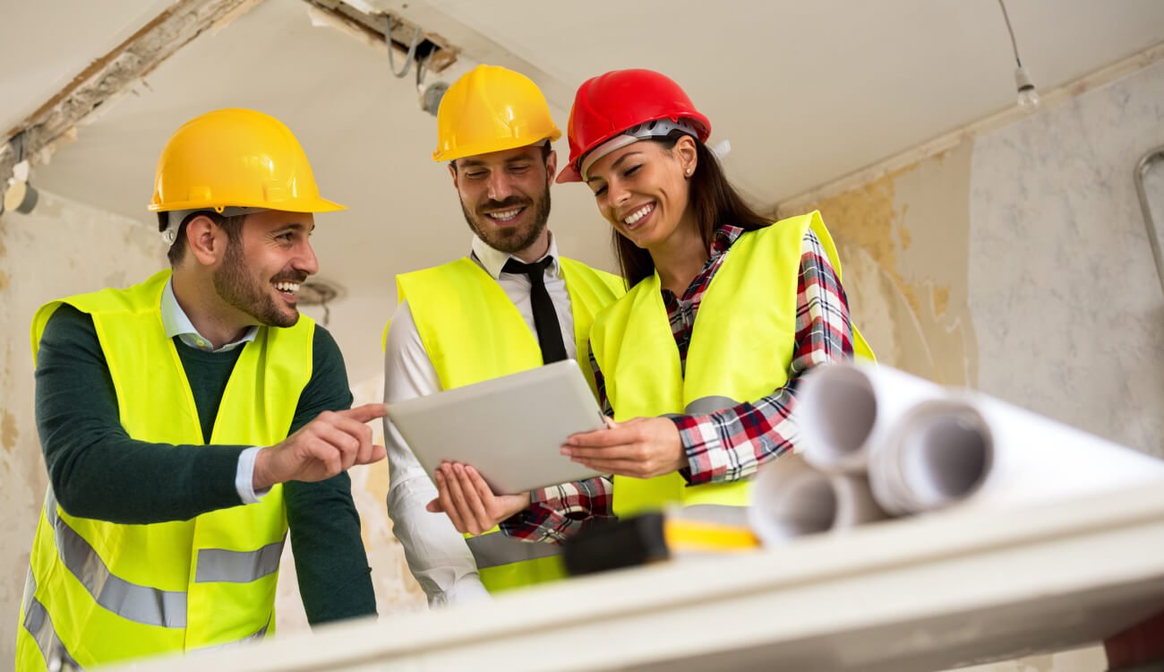 Anantan Asia Infracon LLP